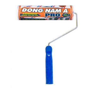 Cọ lăn Sơn Thành Công, Rulo lăn sơn Thành Công